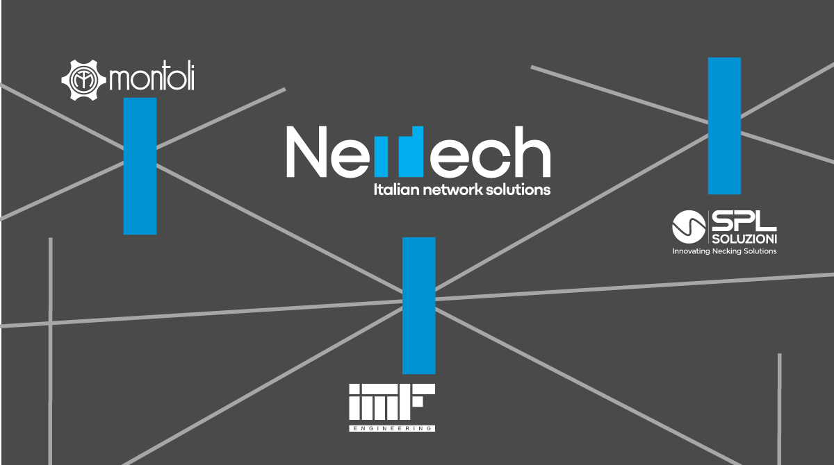 Una rete di eccellenza per l’imballaggio in alluminio | COM.PACK.news